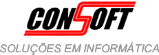Consoft Bussiness Inteligence | Login